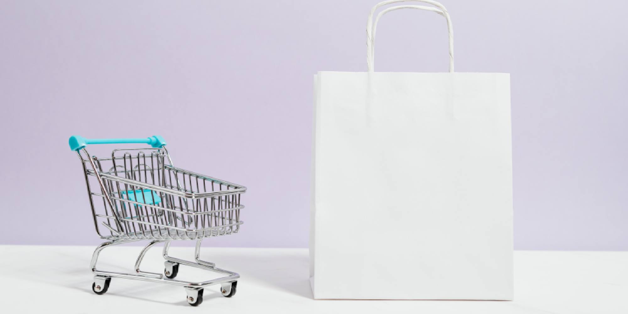 Conversion Rate Optimization Using SEO | A Complete Guide - Token ...