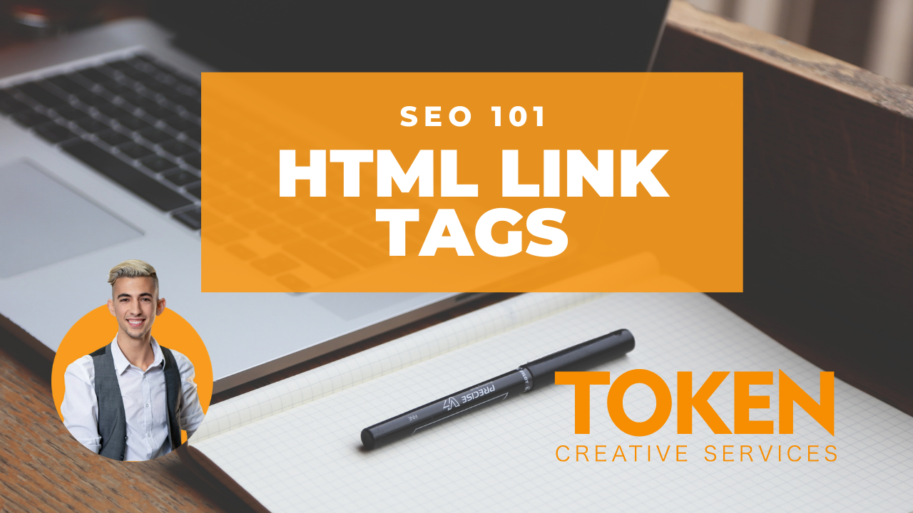 HTML Link Tags And Everything You Need To Know About Them - Token ...