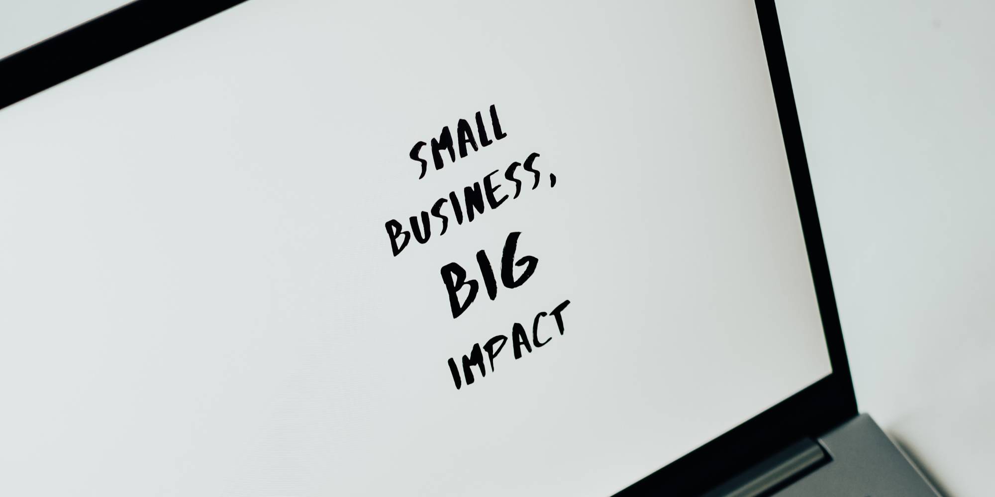 Impact Agencies and Reasons To Collaborate With Them - Token Creative ...